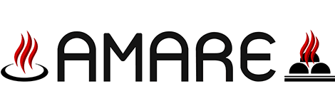 Service package Archives - Amare