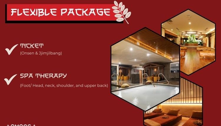 Service package Archives - Amare