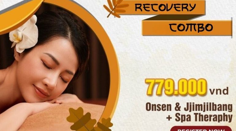 Service package Archives - Amare